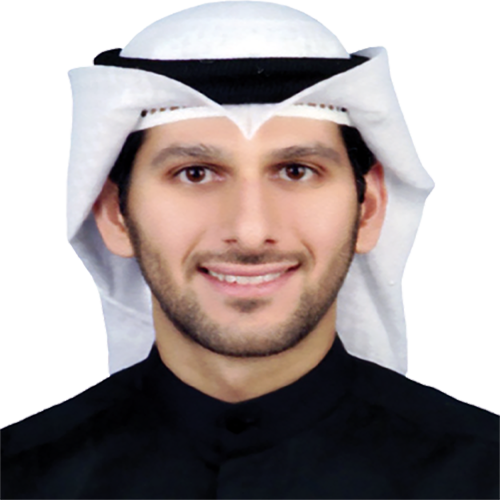 Commercial Facilities Kuwait - CFC