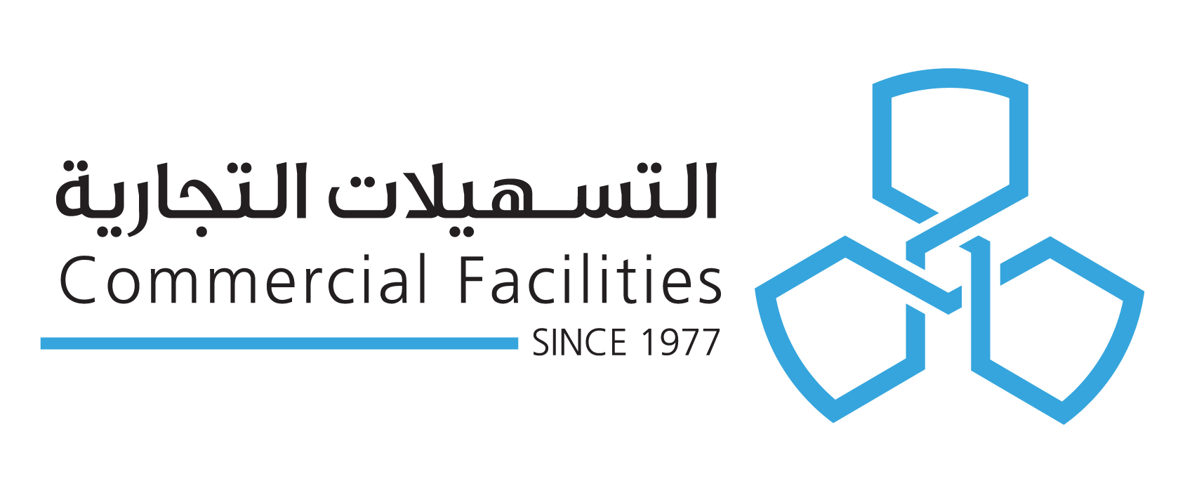 Commercial Facilities Kuwait - CFC