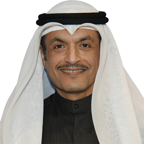 Commercial Facilities Kuwait - CFC