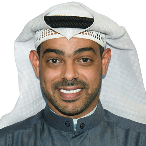 Commercial Facilities Kuwait - CFC