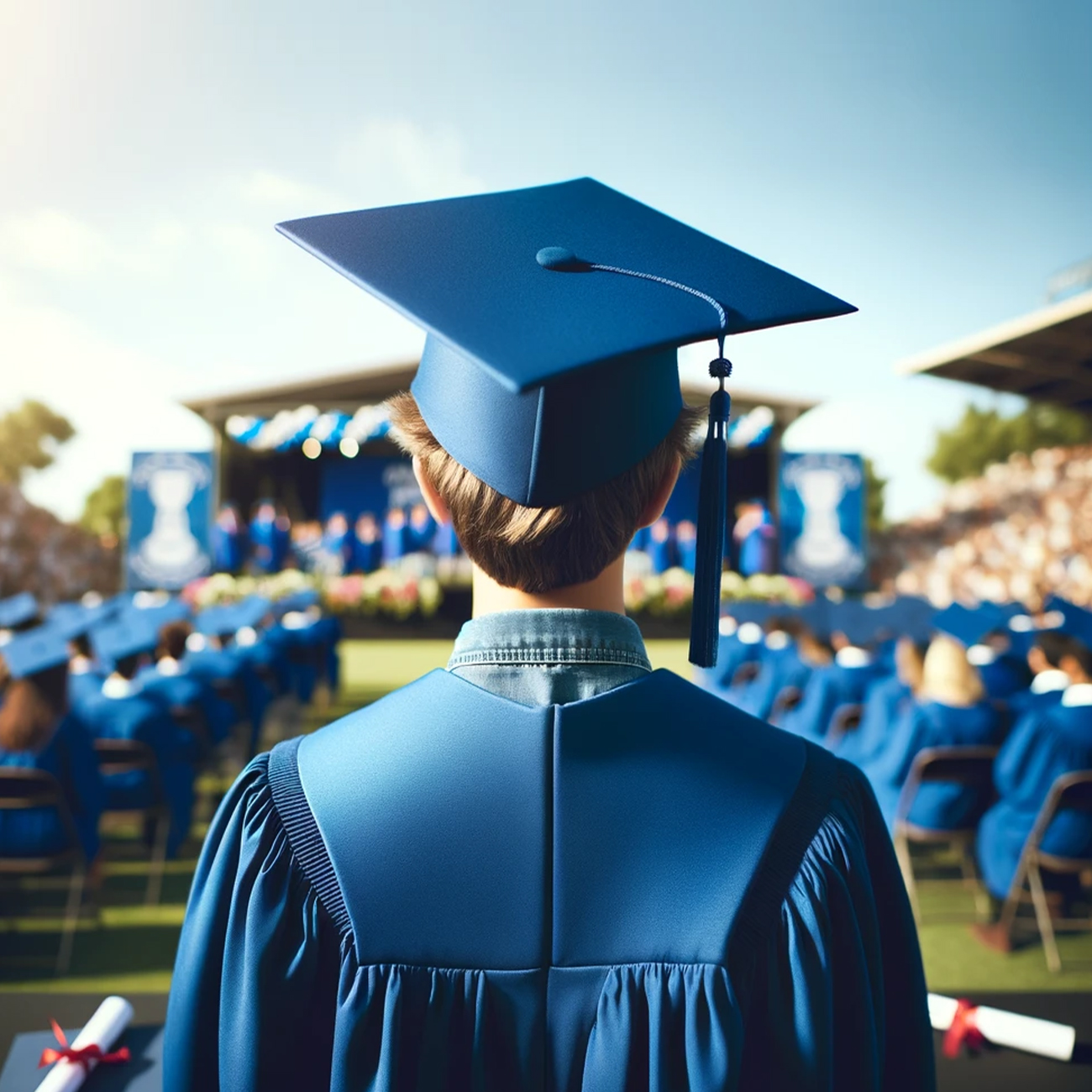 Commercial Facilities Kuwait - CFC